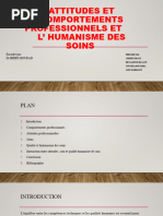 La Position Assise Et La Position Demi-Assise | PDF | Anesthésie ...