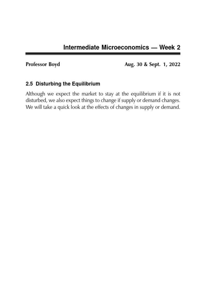 Intermed 02 | PDF | Teaching Methods & Materials