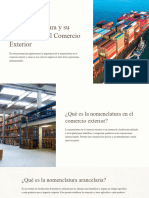 El Convenio Modelo Ocde | PDF | Impuestos | Doble imposición