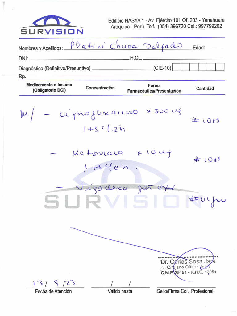 SKM_C554e24011219150 | PDF