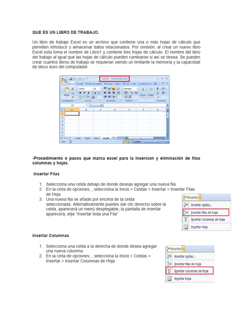 Act 3 | PDF | Hoja de cálculo | Microsoft Excel