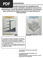 Tipología y Función del Arco Estructural | PDF | Ingeniero civil ...
