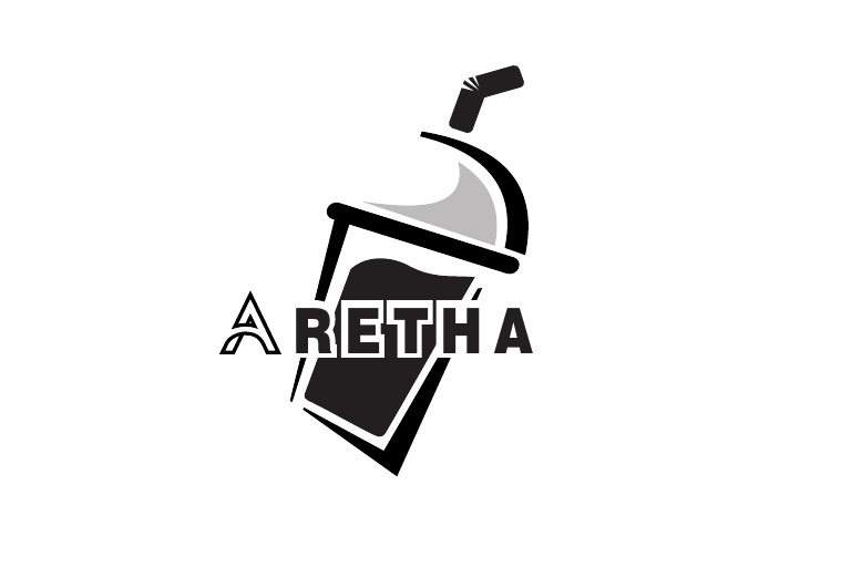 Aretha | PDF