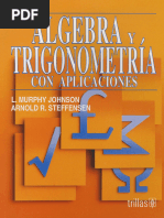 Libro de Calculo Integral Dgeti Resuelto | PDF