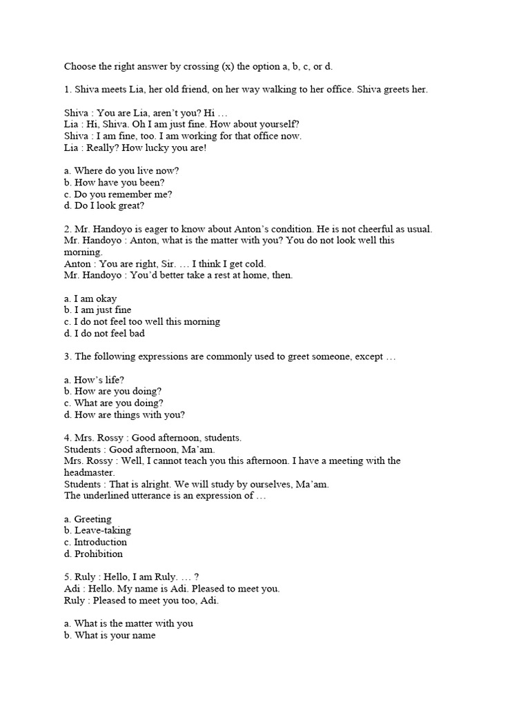 Faiz and the Writer's Classmate Status | PDF