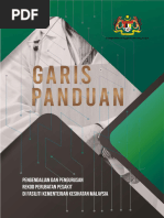 Juknis Sirs 6.3 (2025) | PDF