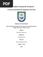 Características y Manejo de Vertisoles | PDF | Suelo | Degradación ...
