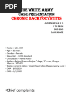 Code Blue Recording Sheet | PDF | Cardiopulmonary Resuscitation ...
