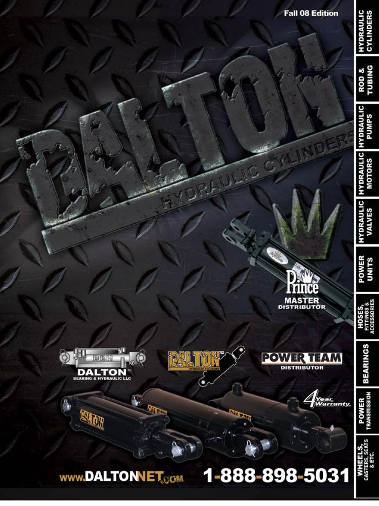 PDF 20224 | PDF | Mechanical Engineering | Tools