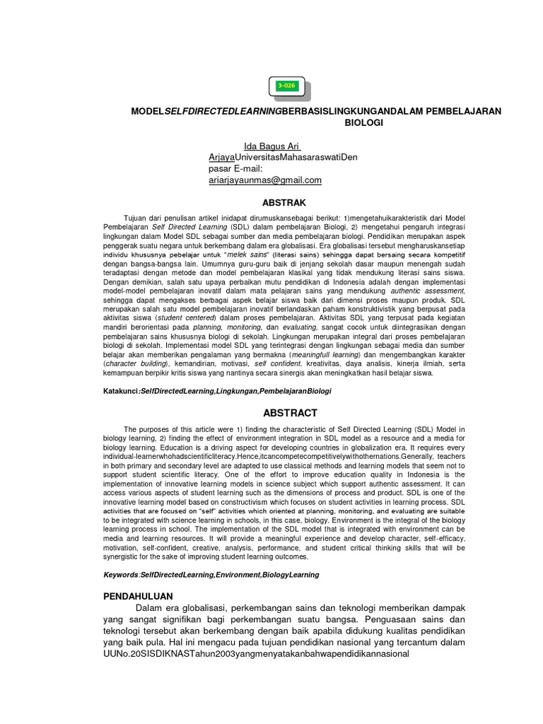 Maulana Husin Setya Putra - Tugas2 | PDF