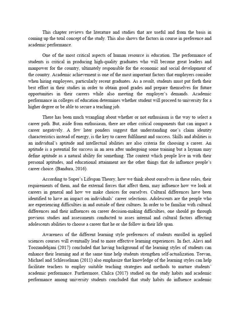 rrl-pdf-teachers-motivational
