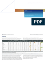 Zanger, Dan - Top 11 Chart Patterns (Web Site) | PDF | Market Trend ...