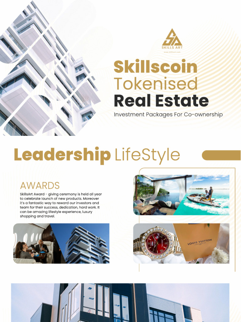 Presentation Compressed | PDF