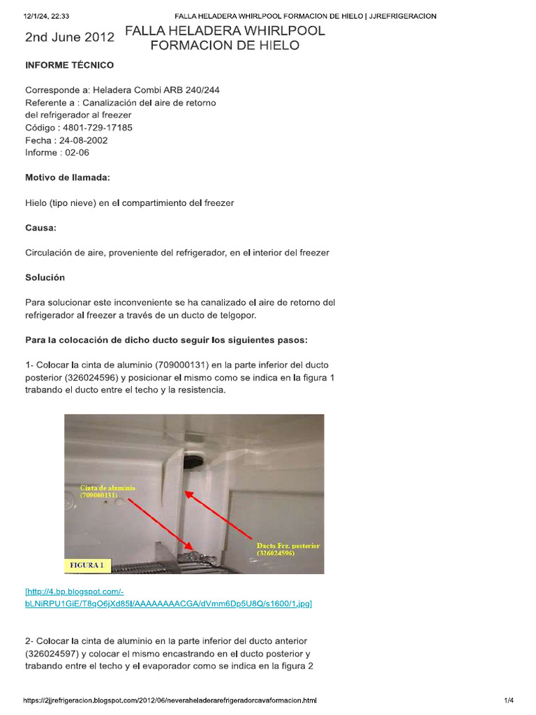 Asdfh | PDF