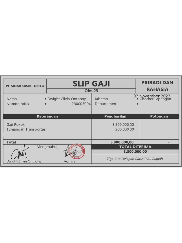 Teks Paragraf Anda (2) - Page-0004 | PDF