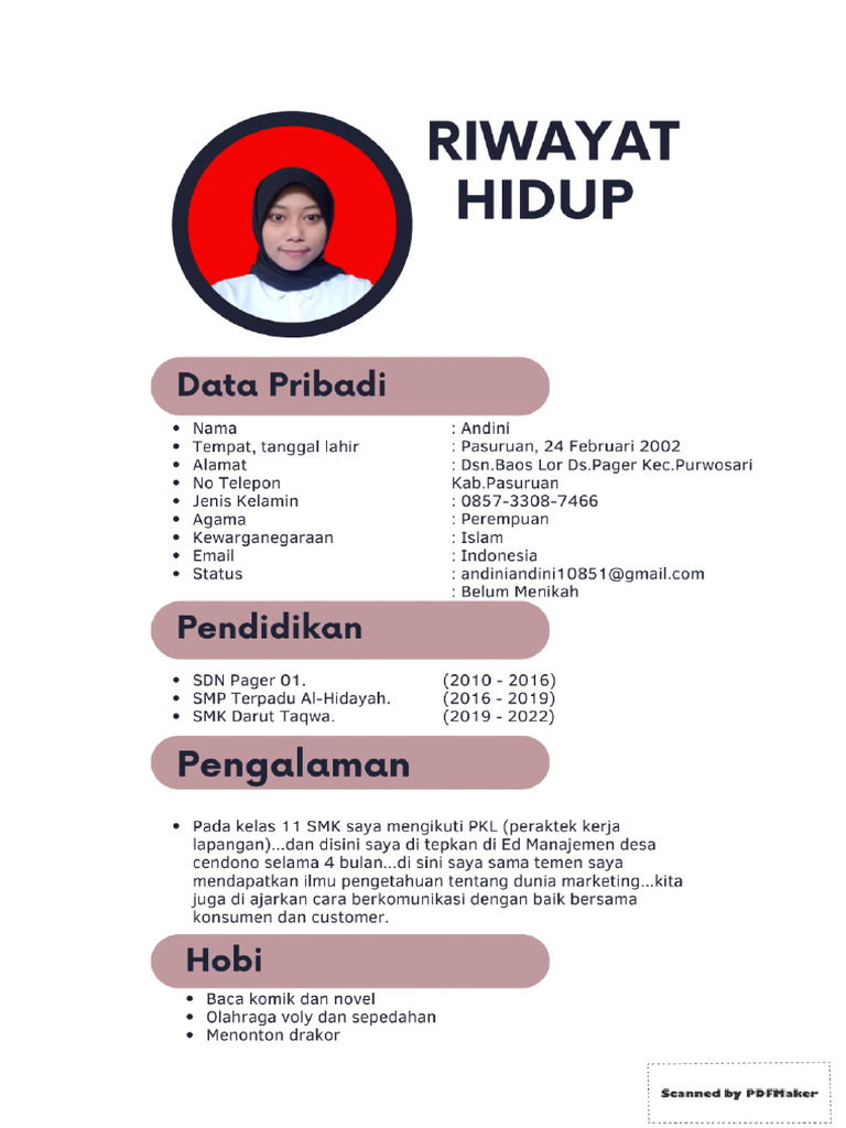 All PDF Maker 20240108 20.47.34 | PDF