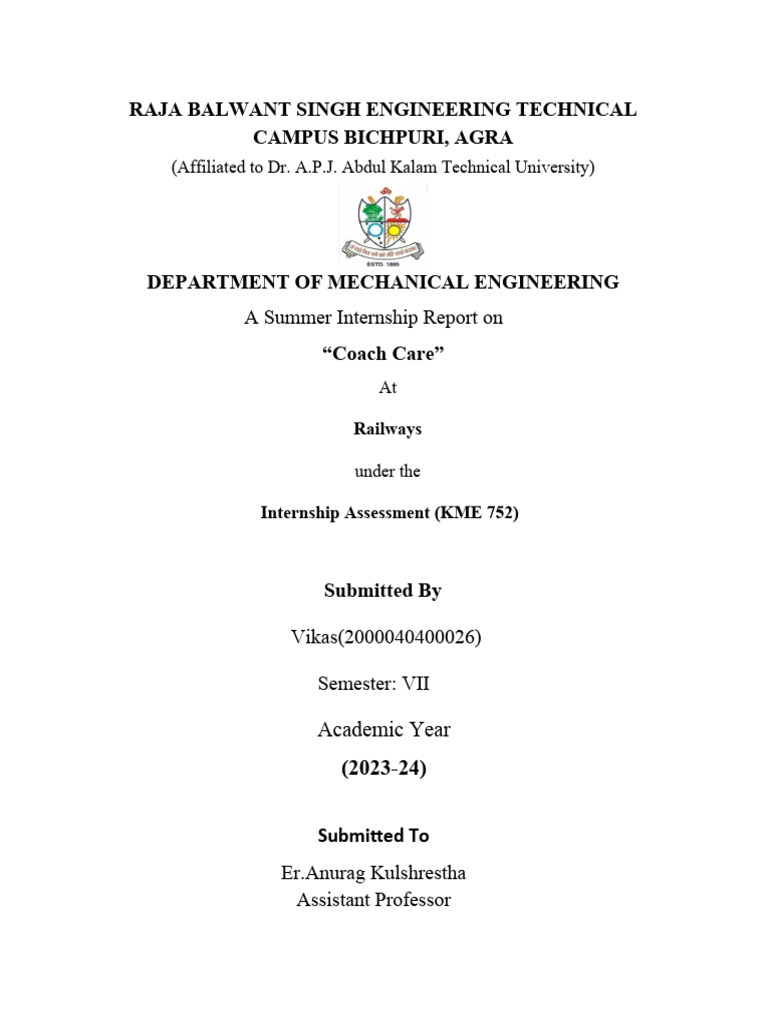 Vikas Itvv | PDF | Behavior Modification | Learning