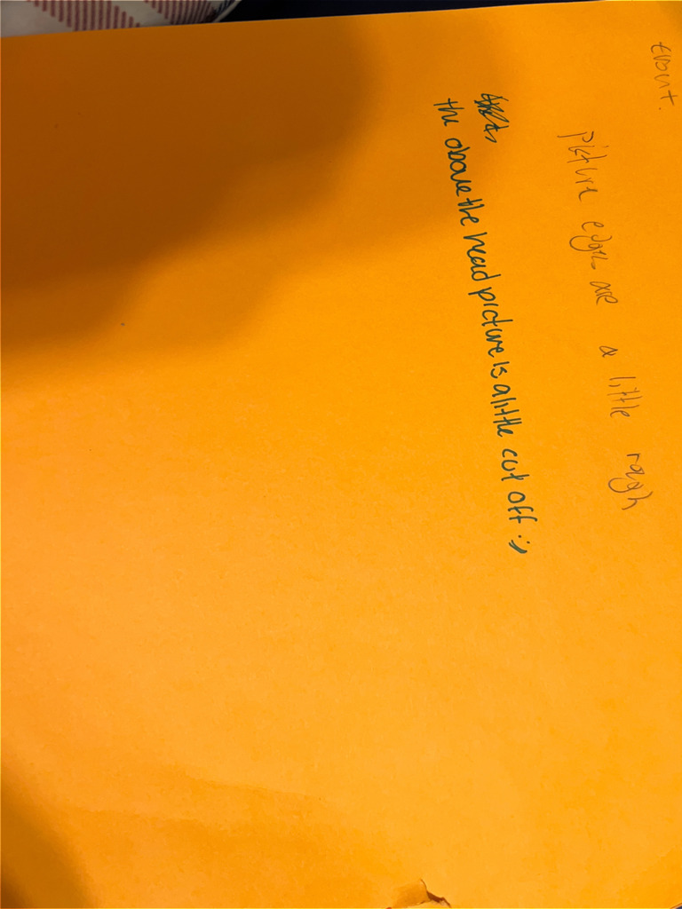 Scanned Random | PDF