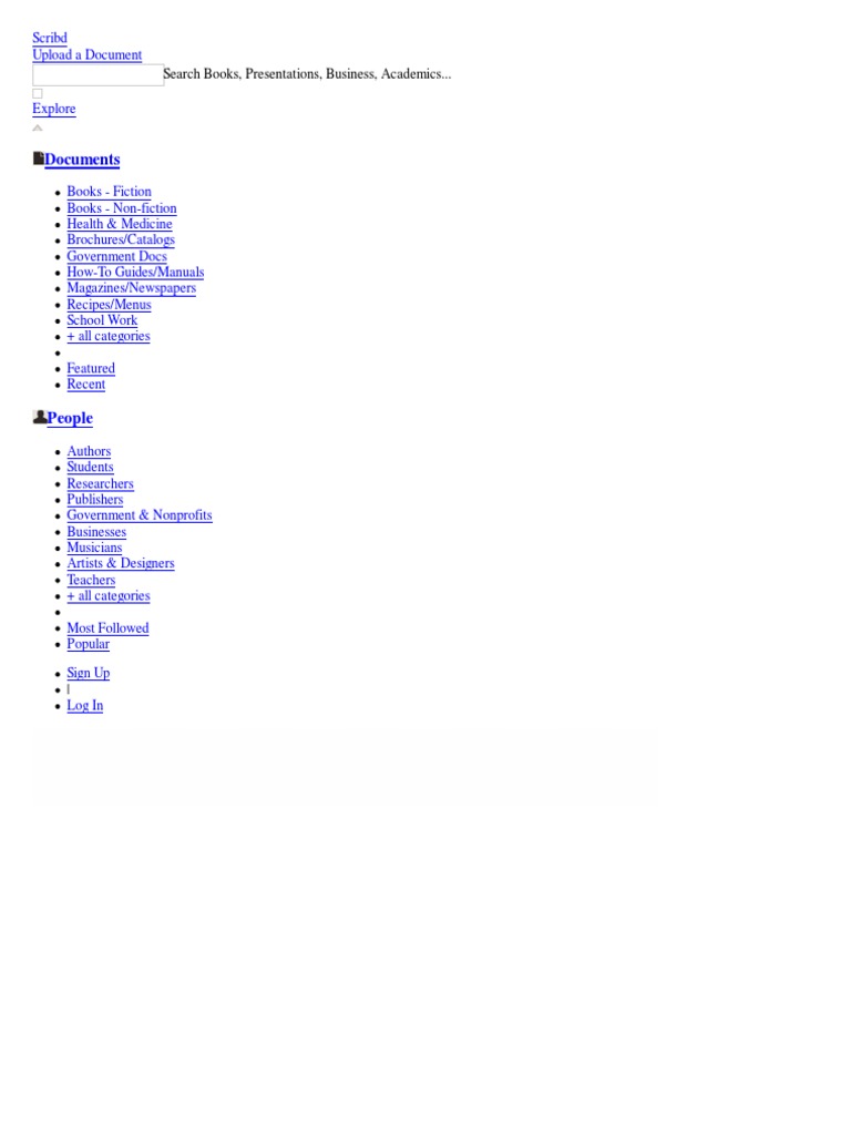 Amides, Fatty Acid | PDF