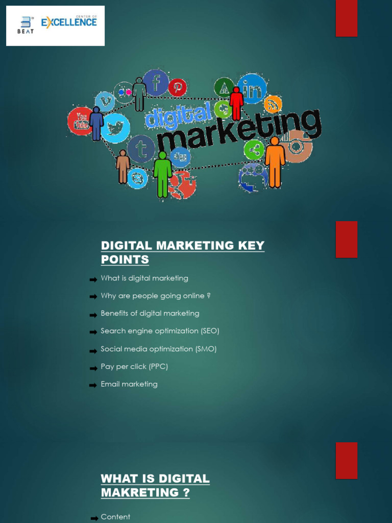 Ajmal | PDF | Career & Growth | Business