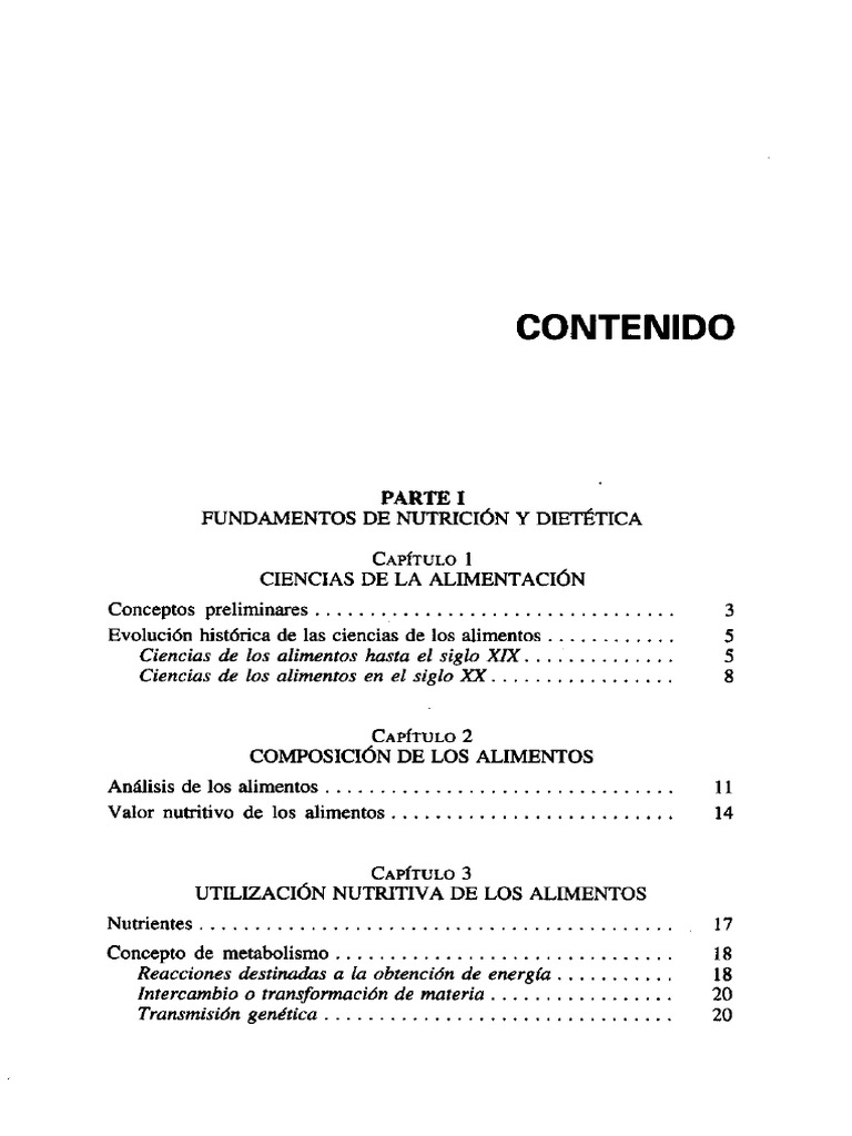 2639 | PDF