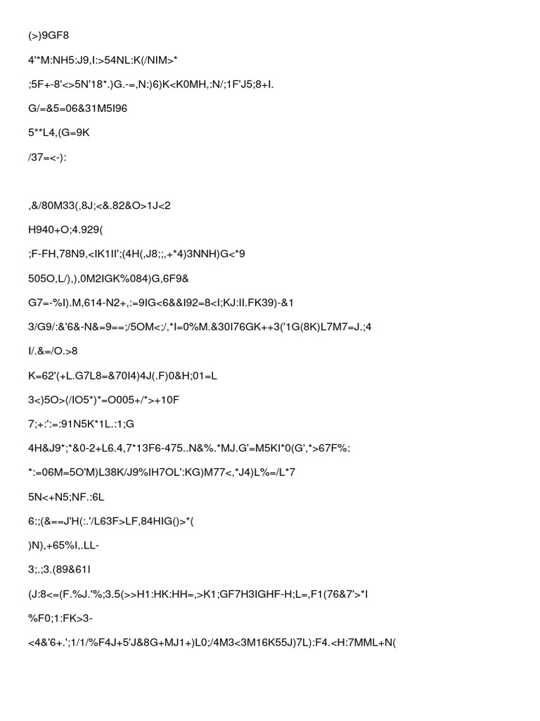 GHHL Paper 17 | PDF | Computers | Technology & Engineering