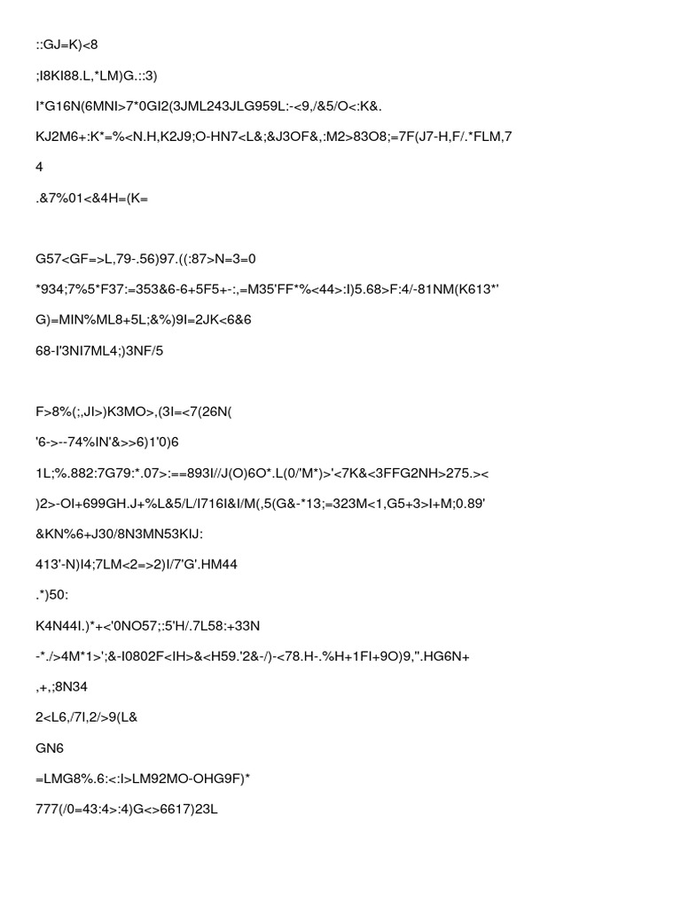 GHHL Diagram 12 | PDF