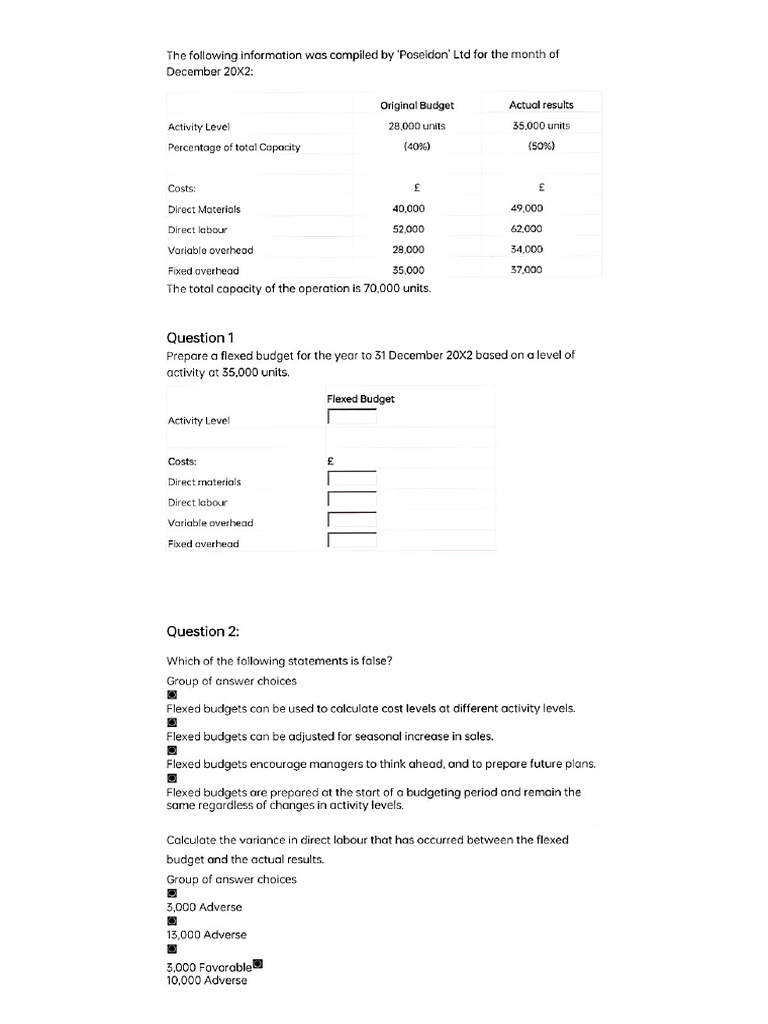 FRM Assignment | PDF