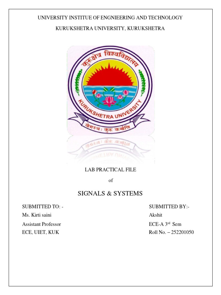 SAS File D-1 | PDF | Computers