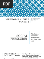 JS Prom Program | PDF | Prom