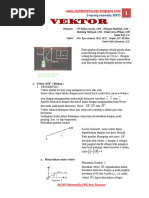 Buku Panduan Assemblr Edu | PDF