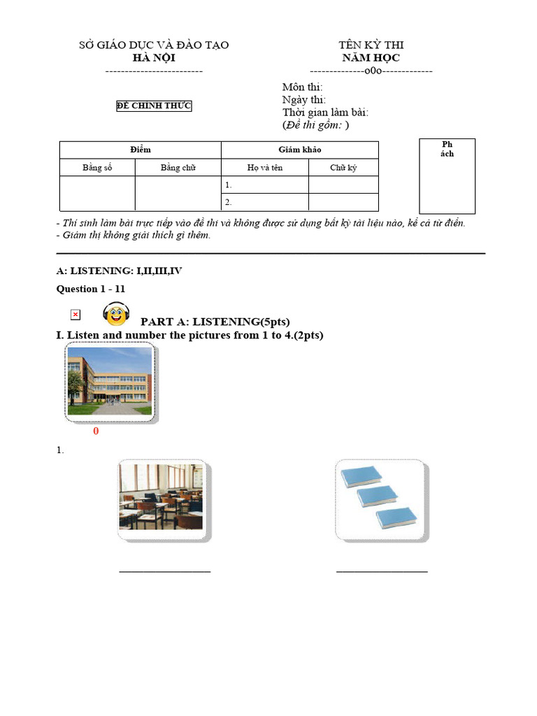 Grade 3 Unit 2 3 100 TN Easy 1 | PDF