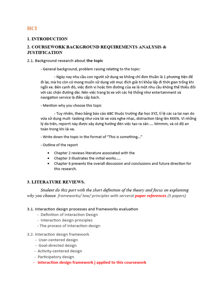 HCI Guided Template-More-details | PDF
