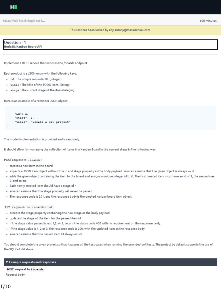 Brand Wick | PDF | Parameter (Computer Programming) | String (Computer Science)