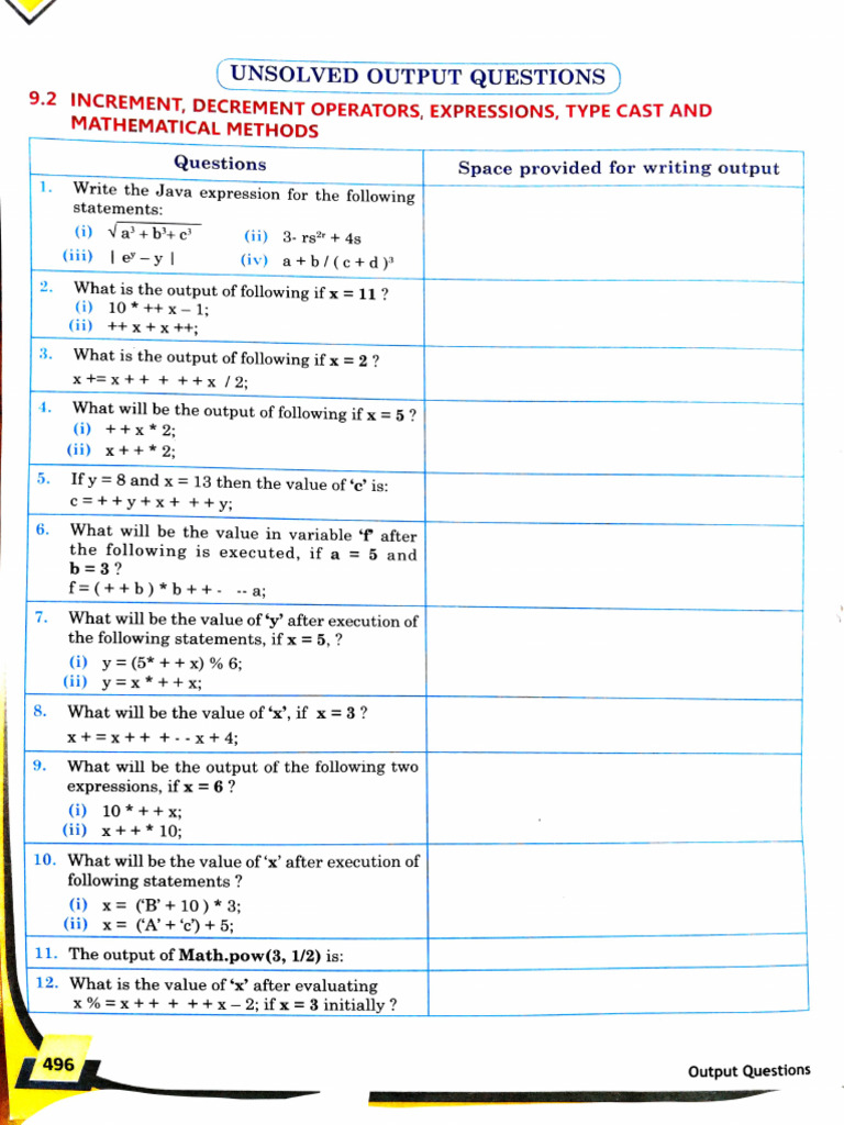DNPUB Output 2024 Part1 | PDF | Mathematics | Control Flow