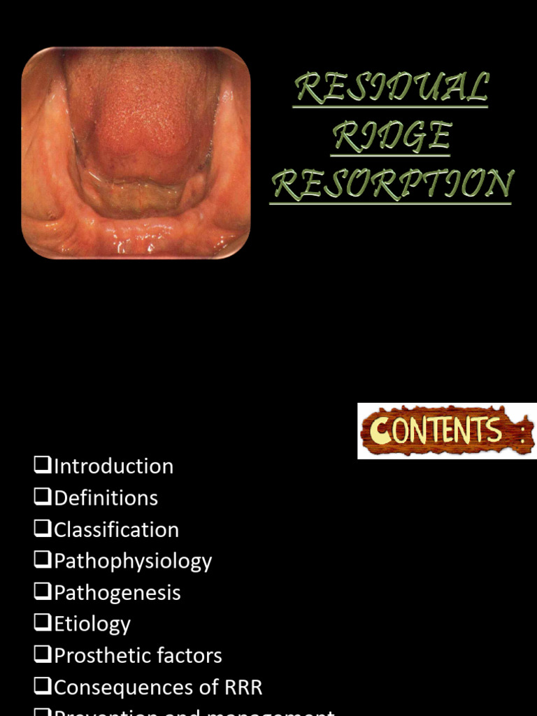 6 - RRR | PDF | Bone | Medical Specialties