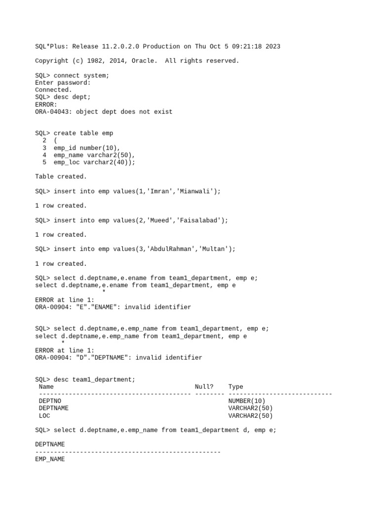 5 Oct 23 | PDF | Information Technology Management | Information Retrieval