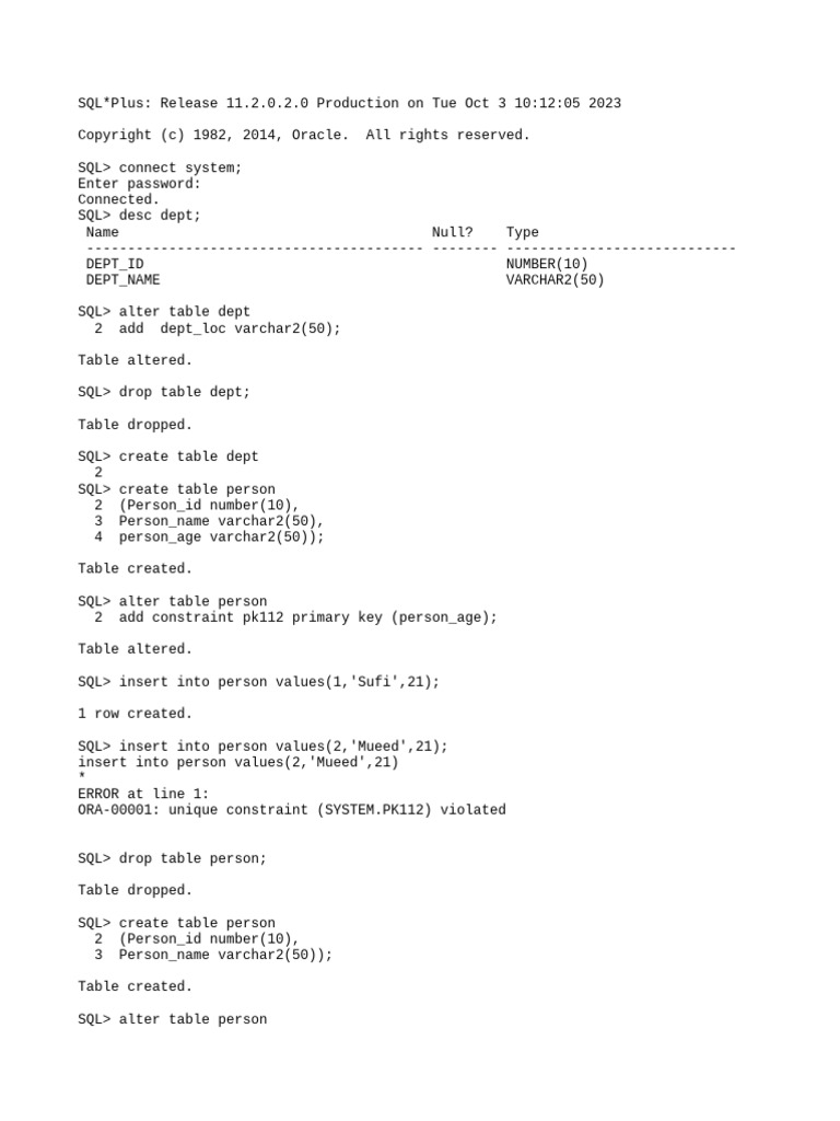 3 Oct 23 Pdf Cybernetics Software Engineering