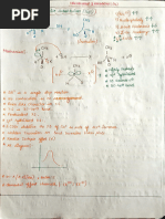 General Organic Chemistry (GOC) Short Notes | PDF | Applied And ...