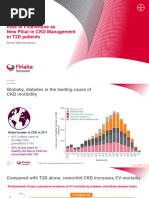 Understanding Keylontic Science Basics | PDF | Matter | Consciousness
