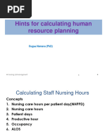 Occurrence Variance Report | PDF | Risk | Hazards