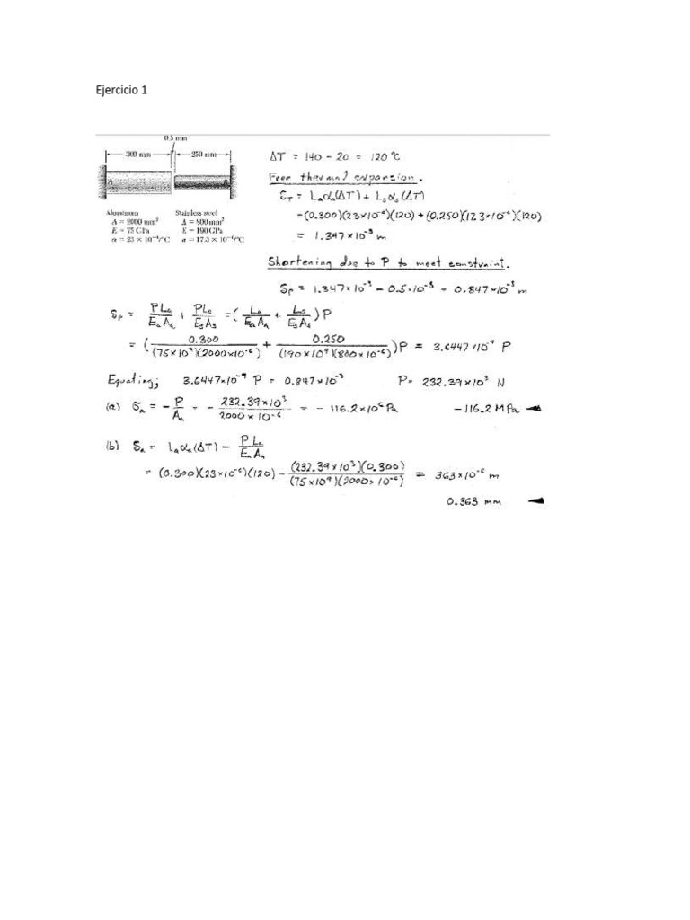 5.1 Solución CP2 | PDF