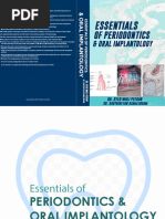 Periodontal Screening and Recording (PSR) System: Criteria For ...