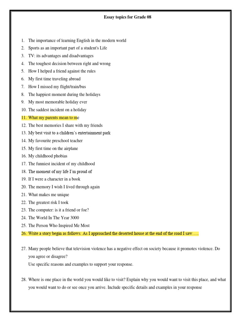 Homework - 1 | PDF | Public Speaking