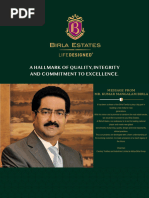 World of ALDAR | PDF