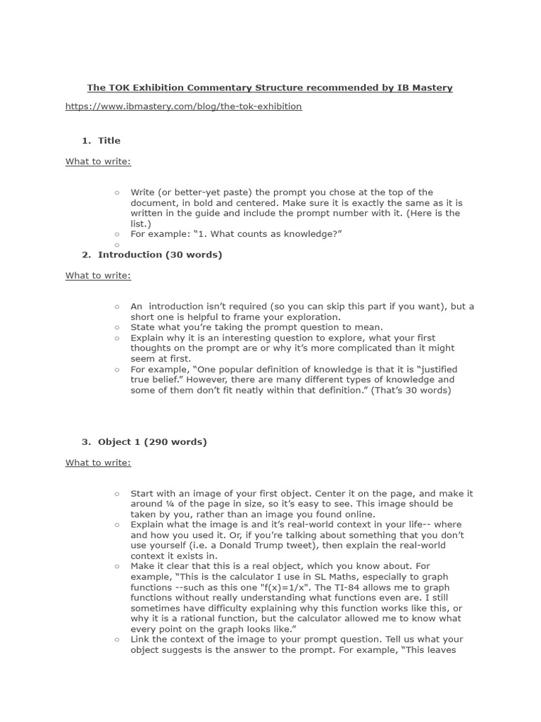 Structure | PDF | Knowledge | Cognition