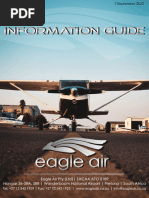 TCDS C172 | PDF | Aircraft Configurations | Aerospace Engineering