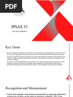 Ar 135-175 Seperation of Officers | PDF | Military Discharge | Officer ...