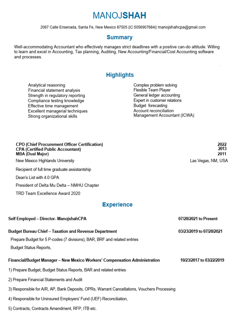 Compaq Accounting Software Insights in Mexico | PDF | Taxes | Audit