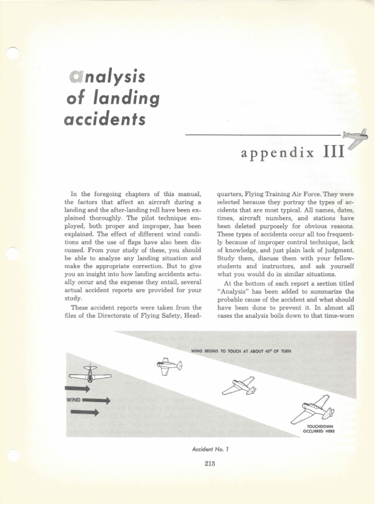 Appendix III | PDF